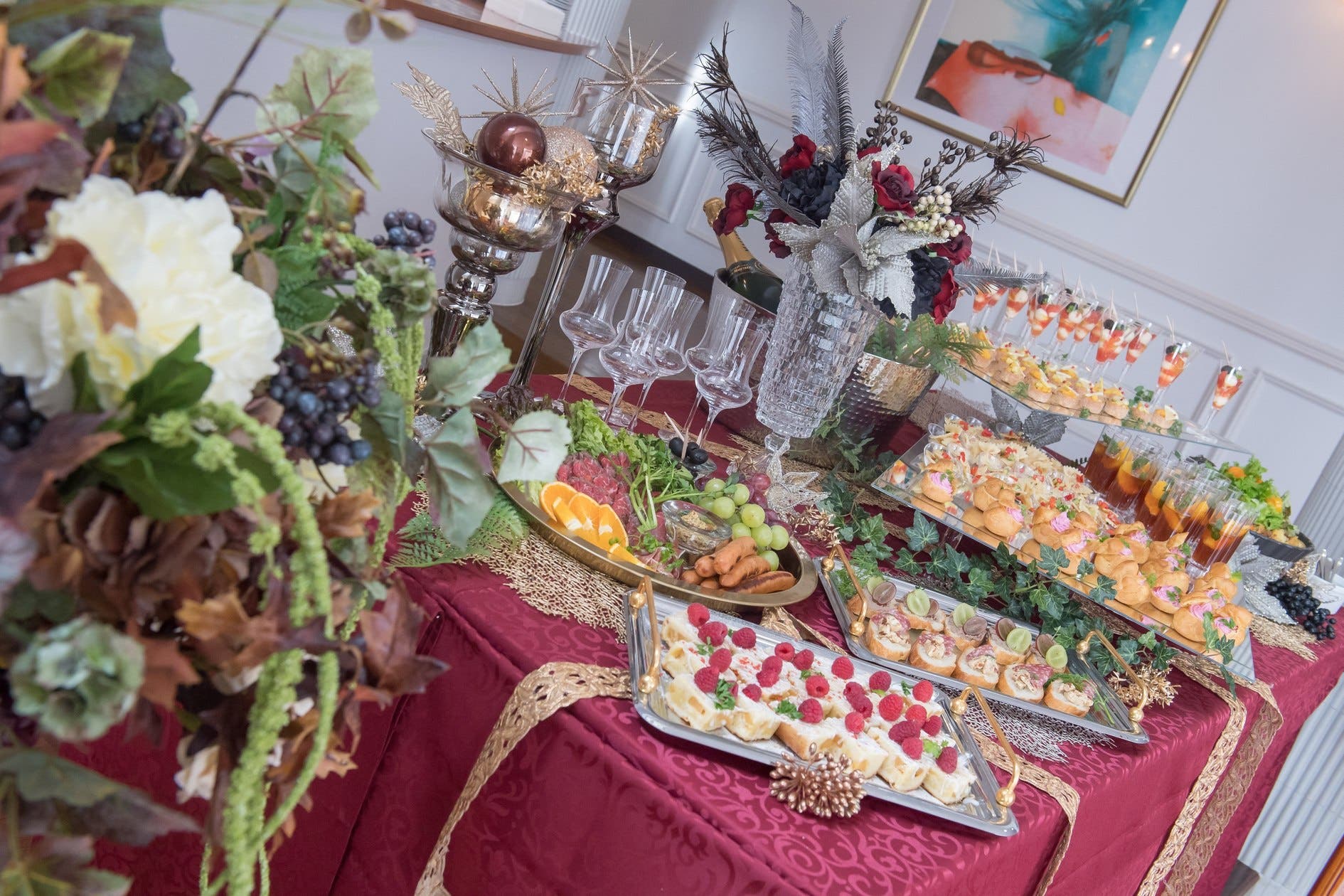 京成津田沼徒歩3分！インスタ映えすぎる螺旋階段付き3階立てラグジュアリー空間使用！用途はアレコレ♪の写真18