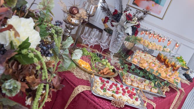 京成津田沼徒歩3分!インスタ映えすぎる螺旋階段付き3階立てラグジュアリー空間使用!用途はアレコレ♪の写真18