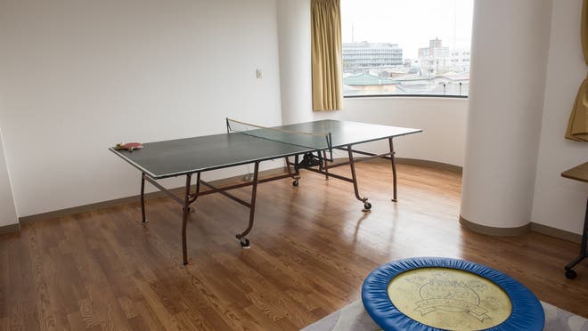 京成津田沼徒歩3分!インスタ映えすぎる螺旋階段付き3階立てラグジュアリー空間使用!用途はアレコレ♪の写真21