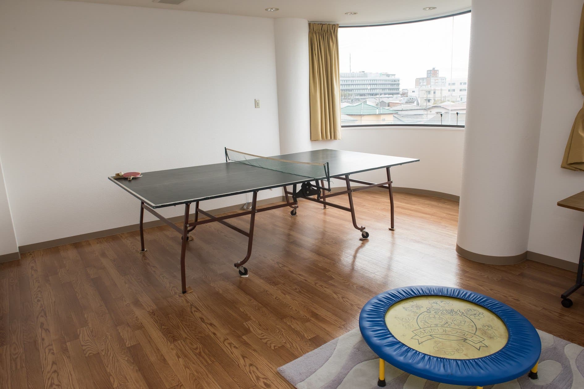 京成津田沼徒歩3分！インスタ映えすぎる螺旋階段付き3階立てラグジュアリー空間使用！用途はアレコレ♪の写真9