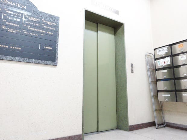 名古屋会議室 伏見 第7会議室 伏見駅6番出口目の前！名古屋伏見駅前店【室料30%オフ】 の写真13