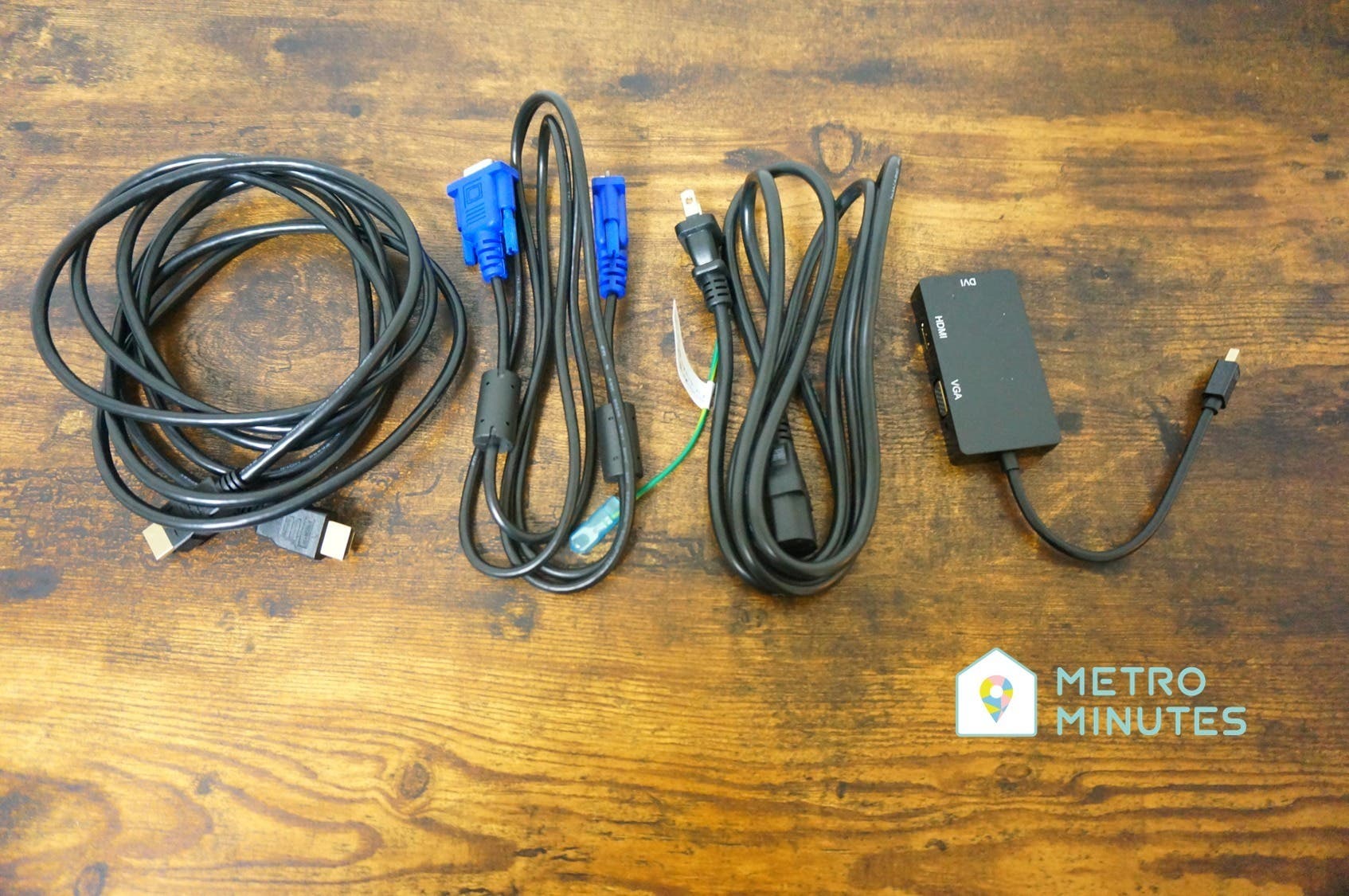 ＜マルチプルスペース＞新大阪駅東口目の前👀完全個室🚪光回線Wi-Fi📶モニター🖥️テレワーク/ZOOM/会議/ワークショップの写真6