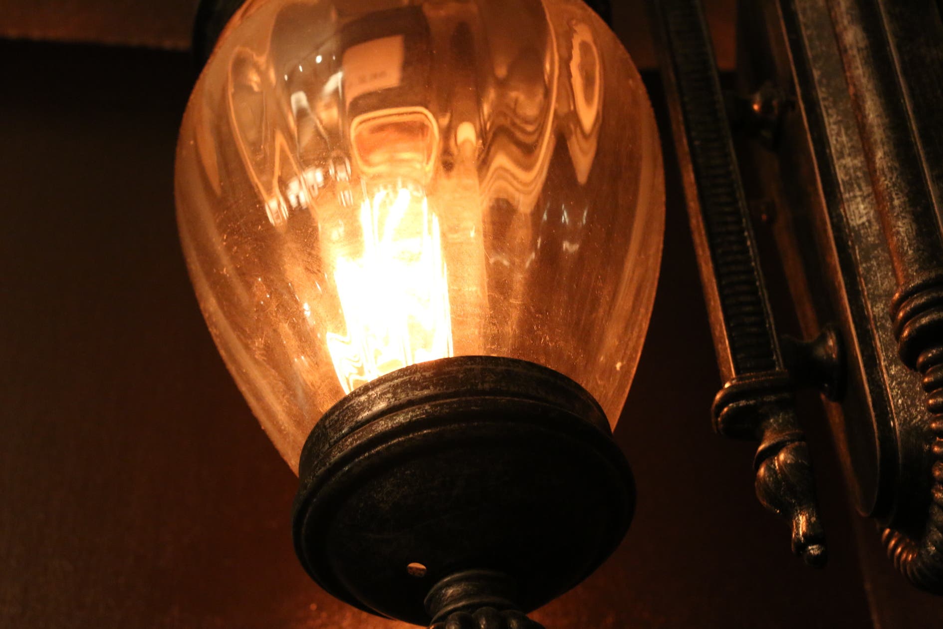 雰囲気のあるバーとライブスペースの2部屋使い！撮影やイベントにも！【黒門カルチャーファクトリー】の写真5