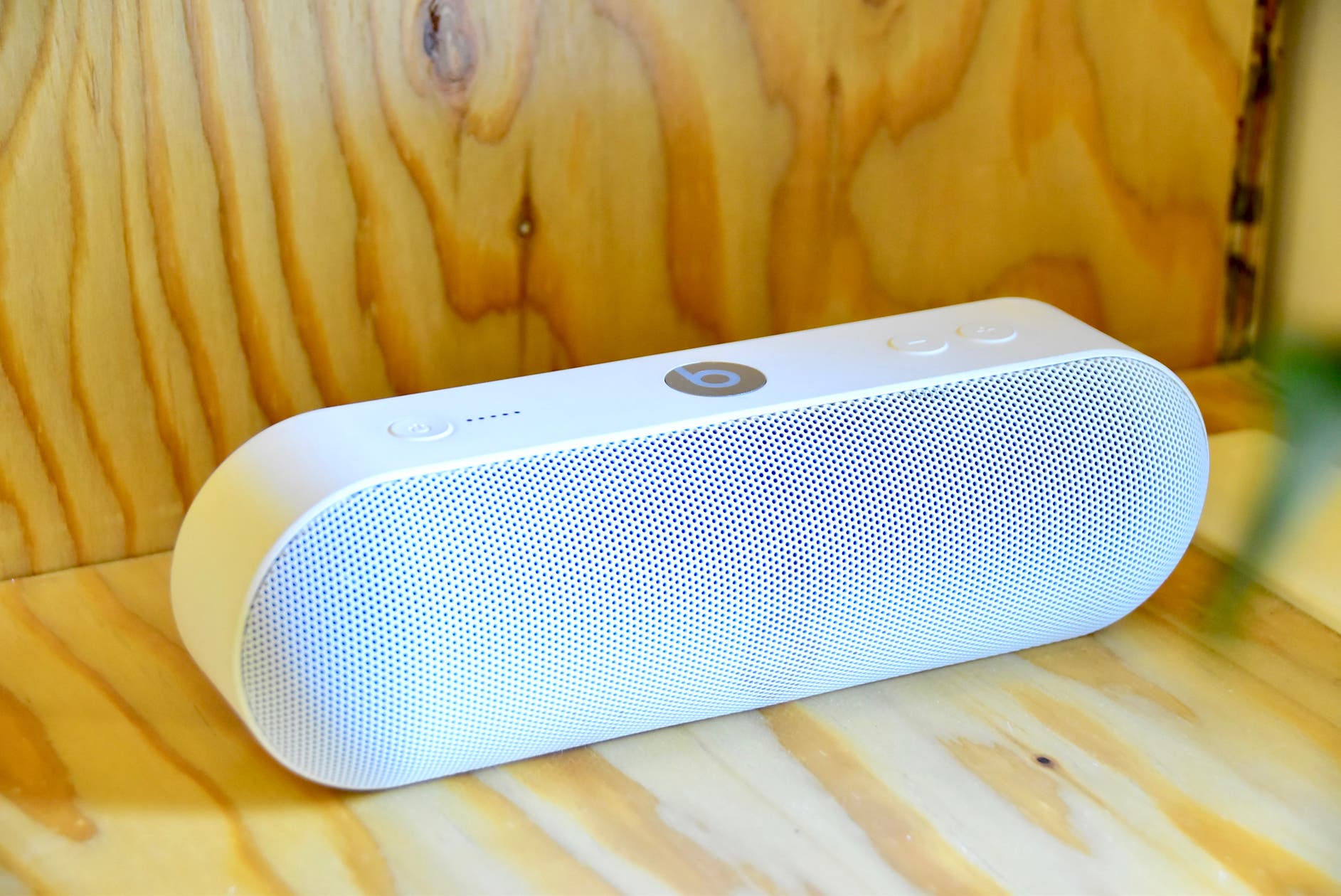 葛西スペース【葛西駅すぐ】綺麗な一戸建て貸切り Wi-Fi・プロジェクタ無料の写真10