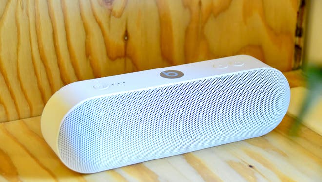 葛西スペース【葛西駅すぐ】綺麗な一戸建て貸切り Wi-Fi・プロジェクタ無料の写真10