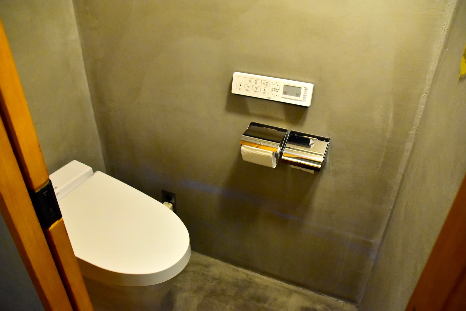 【下北沢 3分】日本初！クラフトビール量り売り専門店を貸切で　パーティ・撮影など各種イベントにの写真8