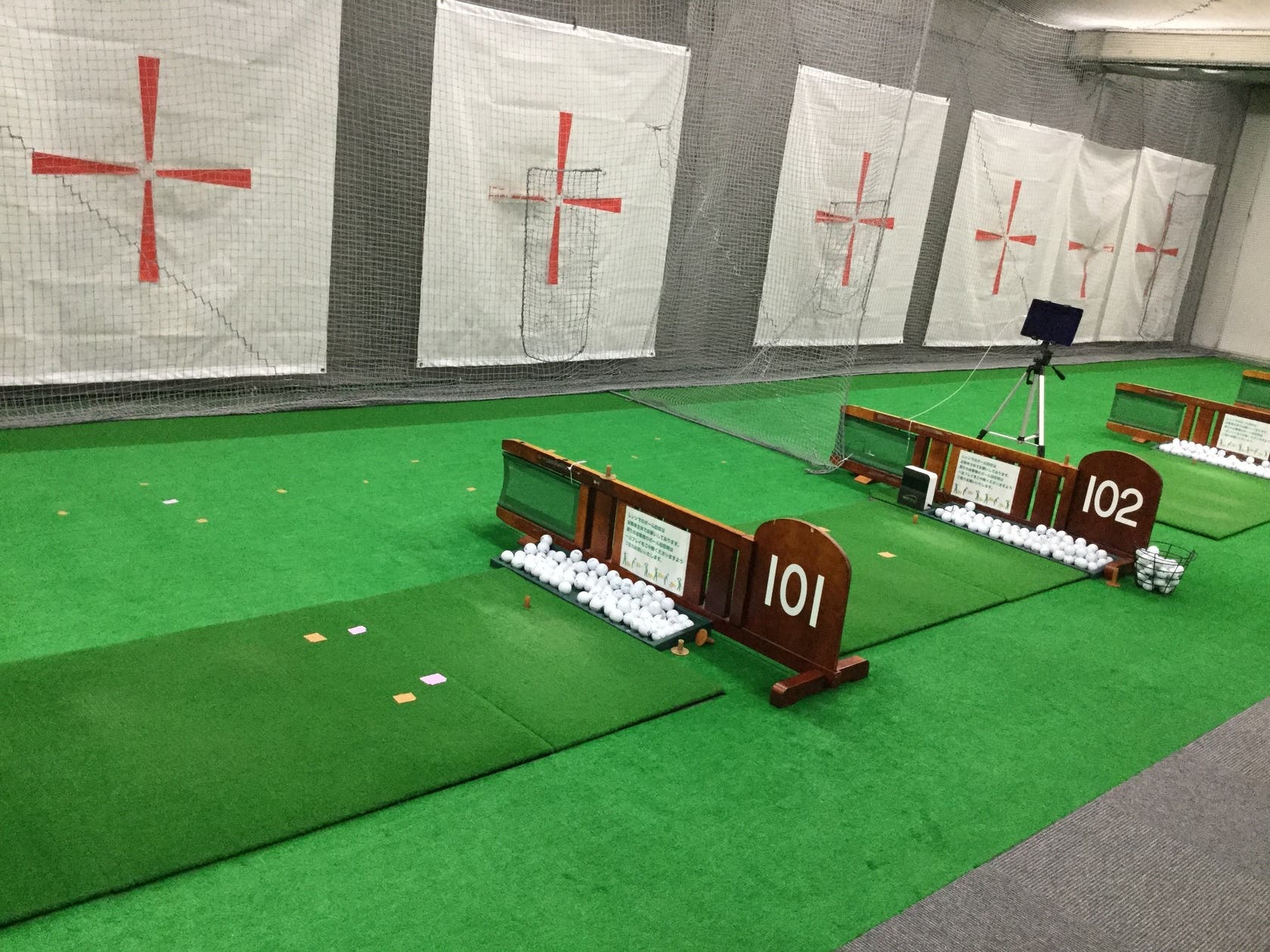 鏡もありダンス、バレエ、学芸会の練習などに自由に使用可能。ワークショップ、教室、セミナーなどにの写真8