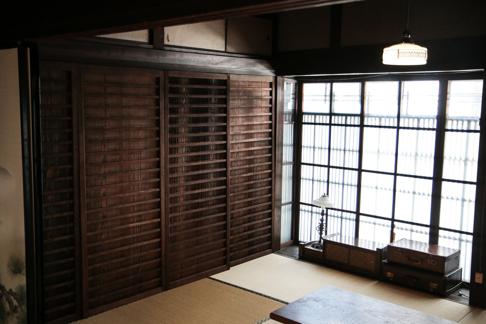 スタジオ鶏の写真15