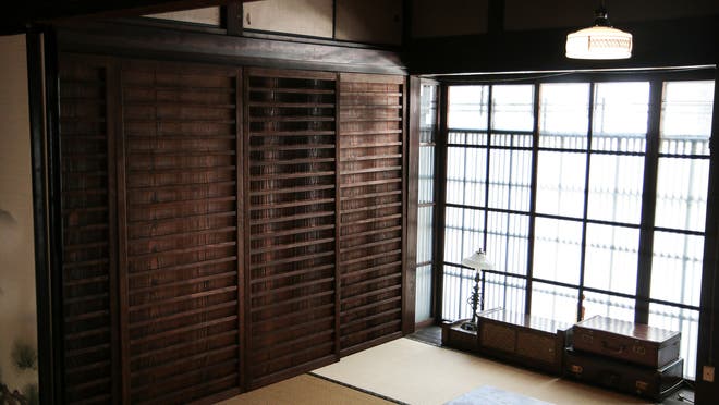 スタジオ鶏の写真15