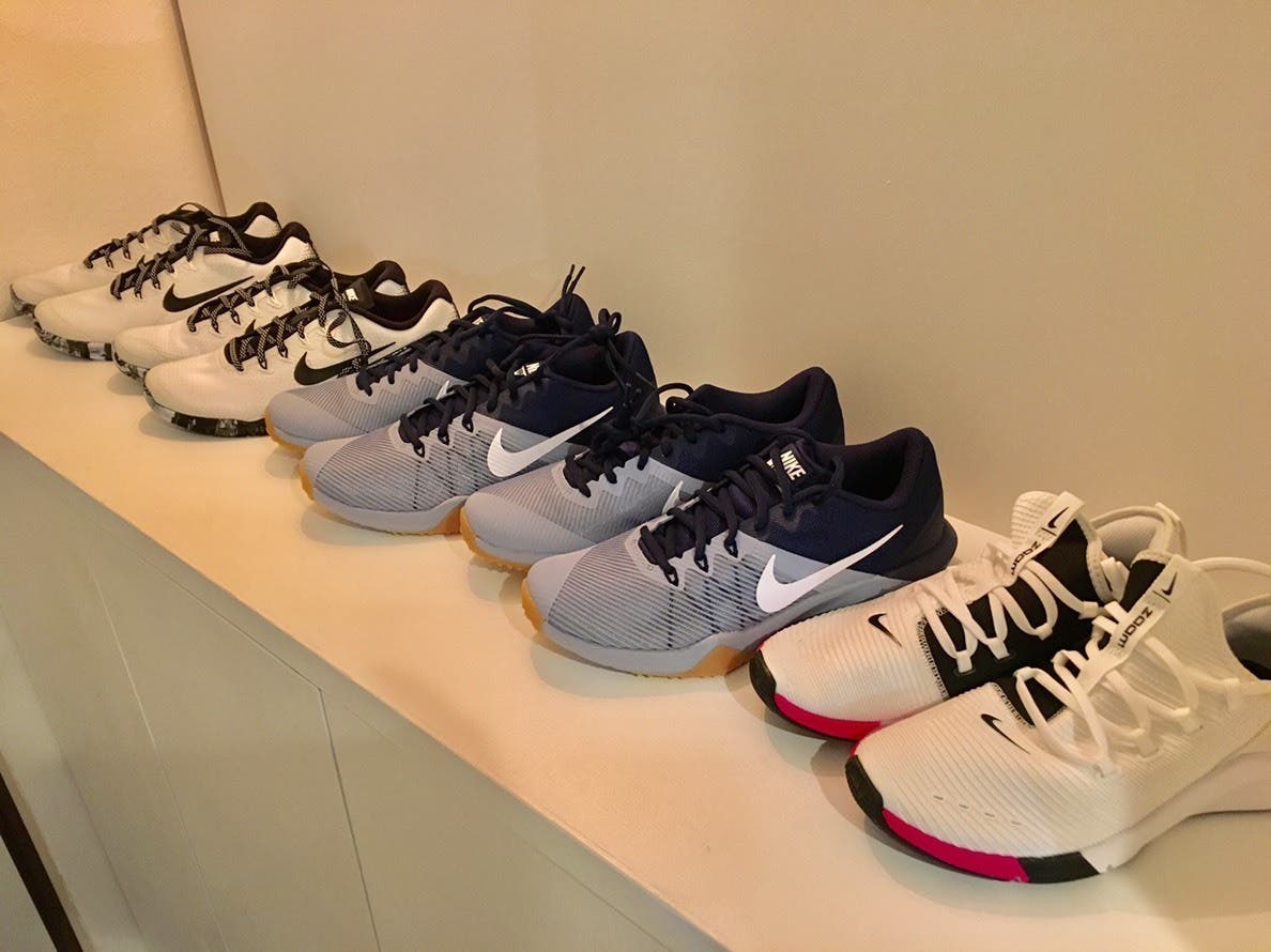 【恵比寿徒歩2分】[動画・スチール撮影可]個室のパーソナルトレーニングジムのレンタルジムの写真8