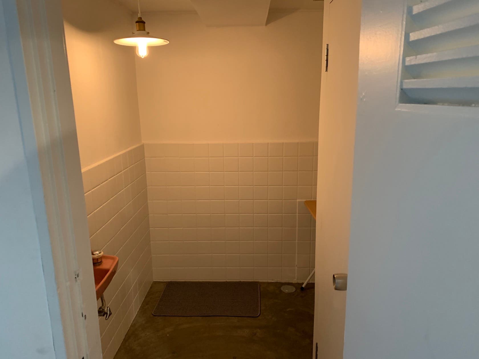 【恵比寿徒歩2分】[動画・スチール撮影可]個室のパーソナルトレーニングジムのレンタルジムの写真12