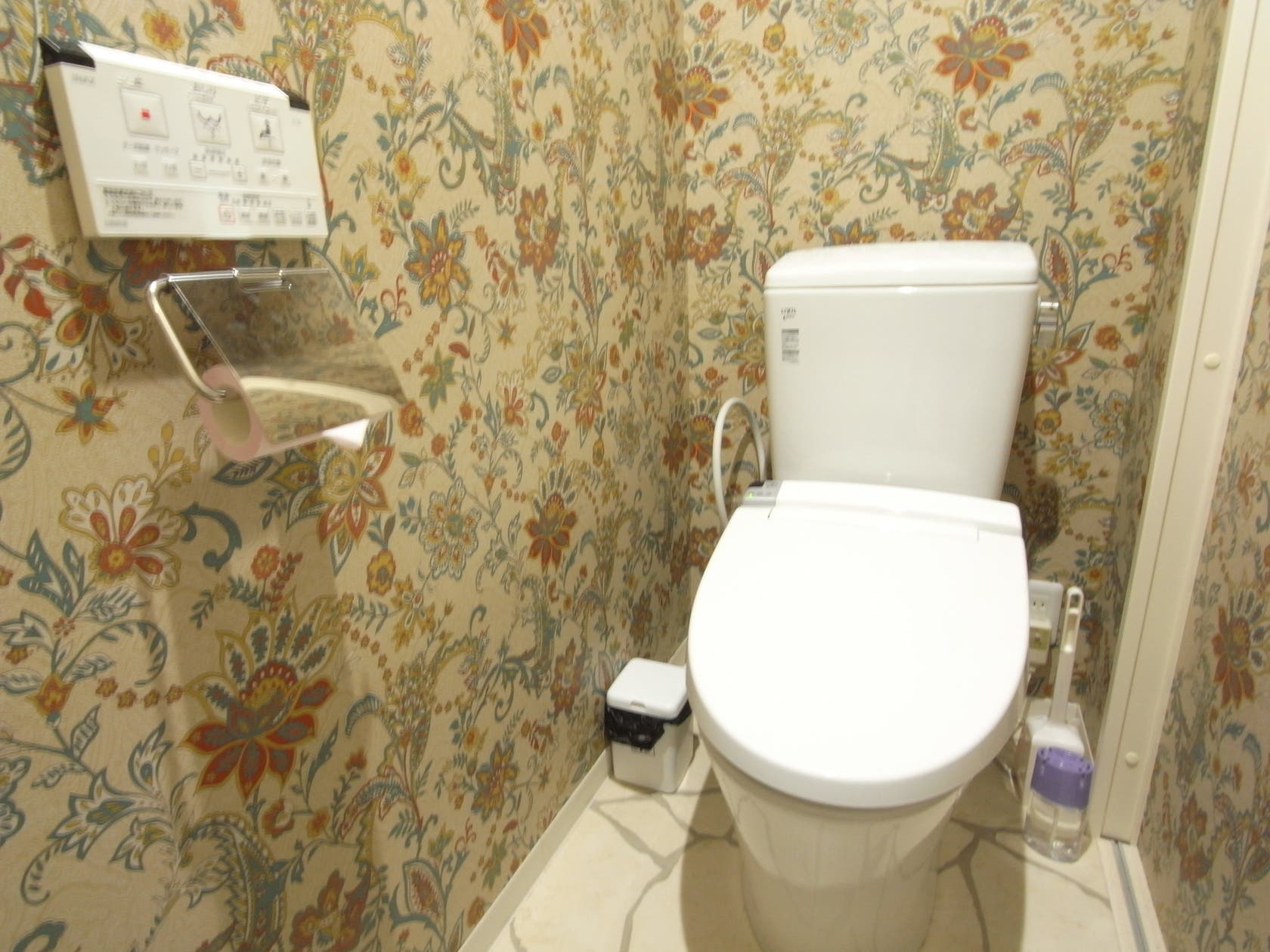 【元町駅徒歩１分】神戸を象徴するオシャレでリーズナブルな多目的レンタルスペース【Aスタジオ】の写真8