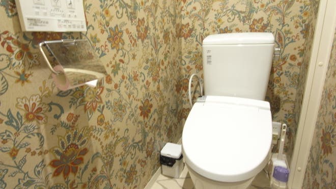 【元町駅徒歩1分】神戸を象徴するオシャレでリーズナブルな多目的レンタルスペース【Aスタジオ】の写真8