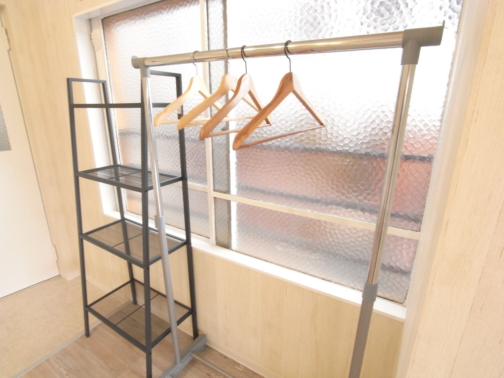 【元町駅徒歩１分】神戸を象徴するオシャレでリーズナブルな多目的レンタルスペース【Aスタジオ】の写真6