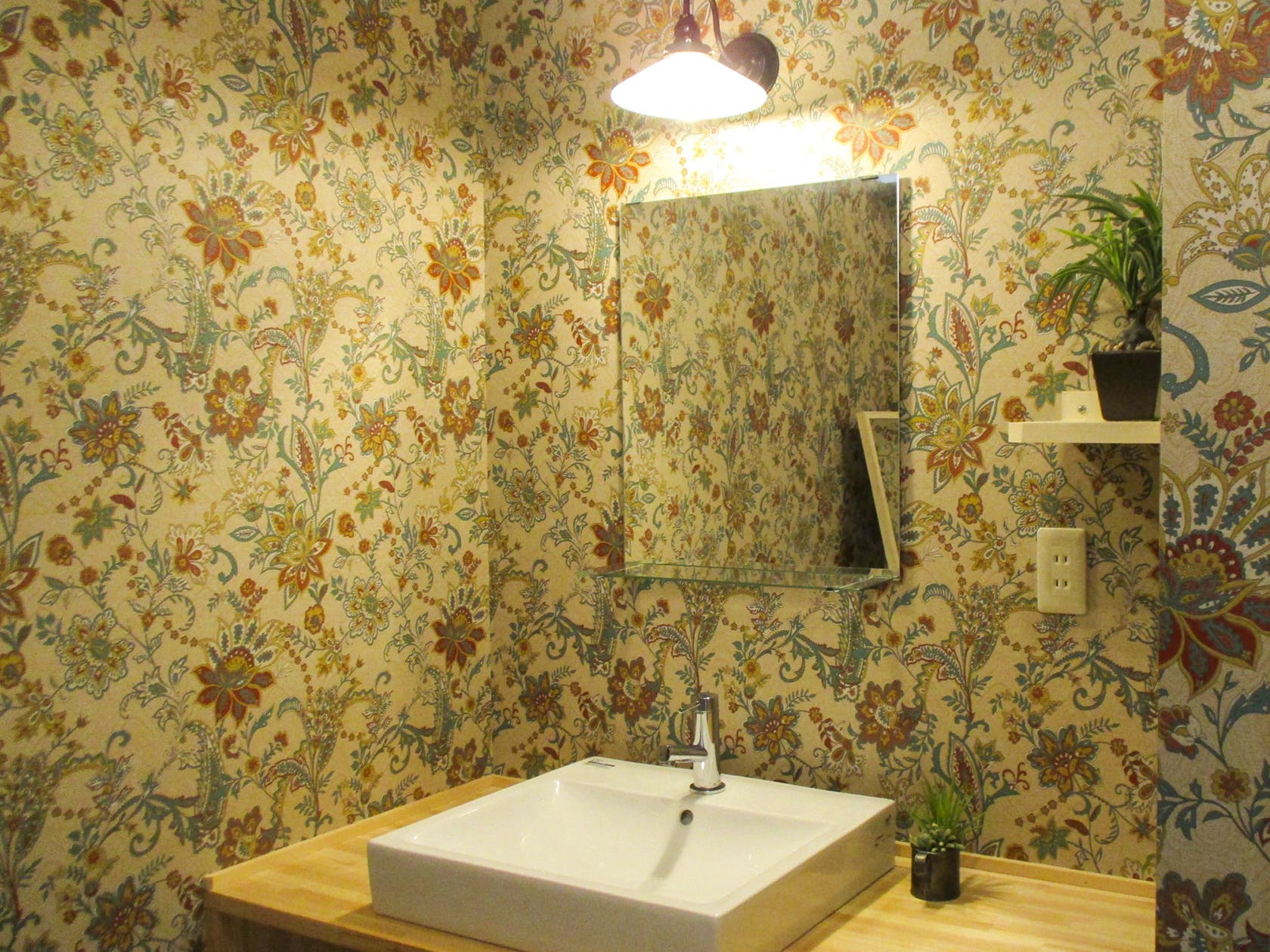 【元町駅徒歩１分】神戸を象徴するオシャレでリーズナブルな多目的レンタルスペース【Aスタジオ】の写真7