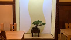 築80年近くの古民家物件!雰囲気◎◎撮影や教室などにお使い下さい。の写真2