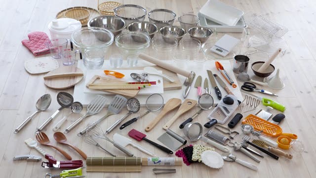 キッチン付撮影スタジオ・ピノコ/世田谷区経堂駅4分,60平米,9:00-21:00キッチン付調理器具完備/猫足バスタブの写真9