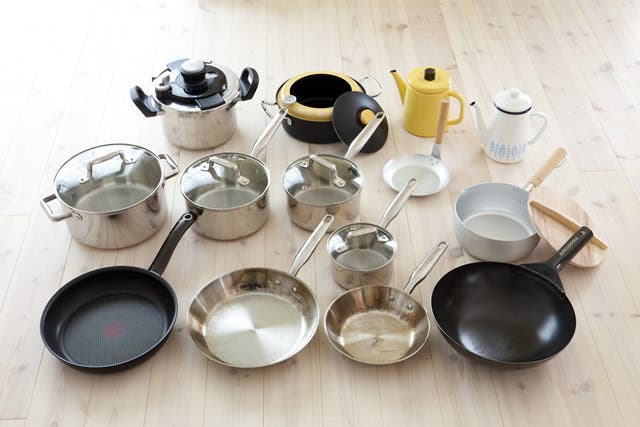 キッチン付撮影スタジオ・ピノコ/世田谷区経堂駅4分,60平米,9:00-21:00キッチン付調理器具完備/猫足バスタブの写真10