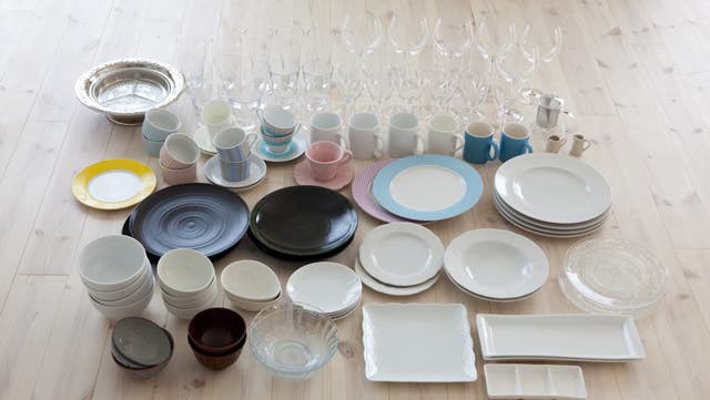 キッチン付撮影スタジオ・ピノコ/世田谷区経堂駅4分,60平米,9:00-21:00キッチン付調理器具完備/猫足バスタブの写真11