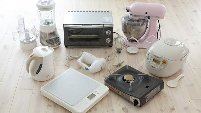 キッチン付撮影スタジオ・ピノコ/世田谷区経堂駅4分,60平米,9:00-21:00キッチン付調理器具完備/猫足バスタブの写真13