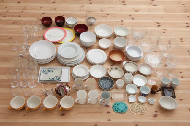 撮影スタジオネロリ一軒家格安ハウススタジオ65㎡キッチンスタジオ世田谷若林,調理器具無料・自然光・バスタブ/撮影会可/駅3分の写真27