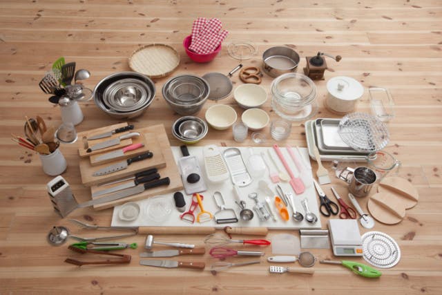 撮影スタジオネロリ一軒家格安ハウススタジオ65㎡キッチンスタジオ世田谷若林,調理器具無料・自然光・バスタブ/撮影会可/駅3分の写真26