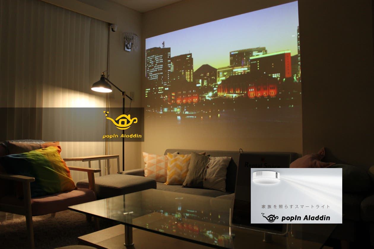 休業中☀️大人気のテラス付き！☀️あきばこっこ 池袋店☀️ 約190㎡まるまる貸切！除菌！【池袋7分】の写真8