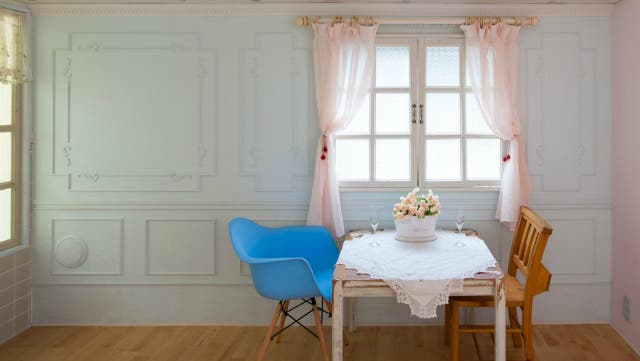 キッチン付撮影スタジオ・デイジー/シャワー付バスタブ/キッチン付,調理器具完備(無料貸出)9-21時、世田谷区の写真3