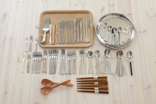 キッチン付撮影スタジオ・デイジー/シャワー付バスタブ/キッチン付,調理器具完備(無料貸出)9-21時、世田谷区の写真11