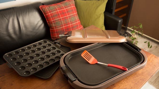 会員制バー 業務用キッチン、ホームパーティの写真17