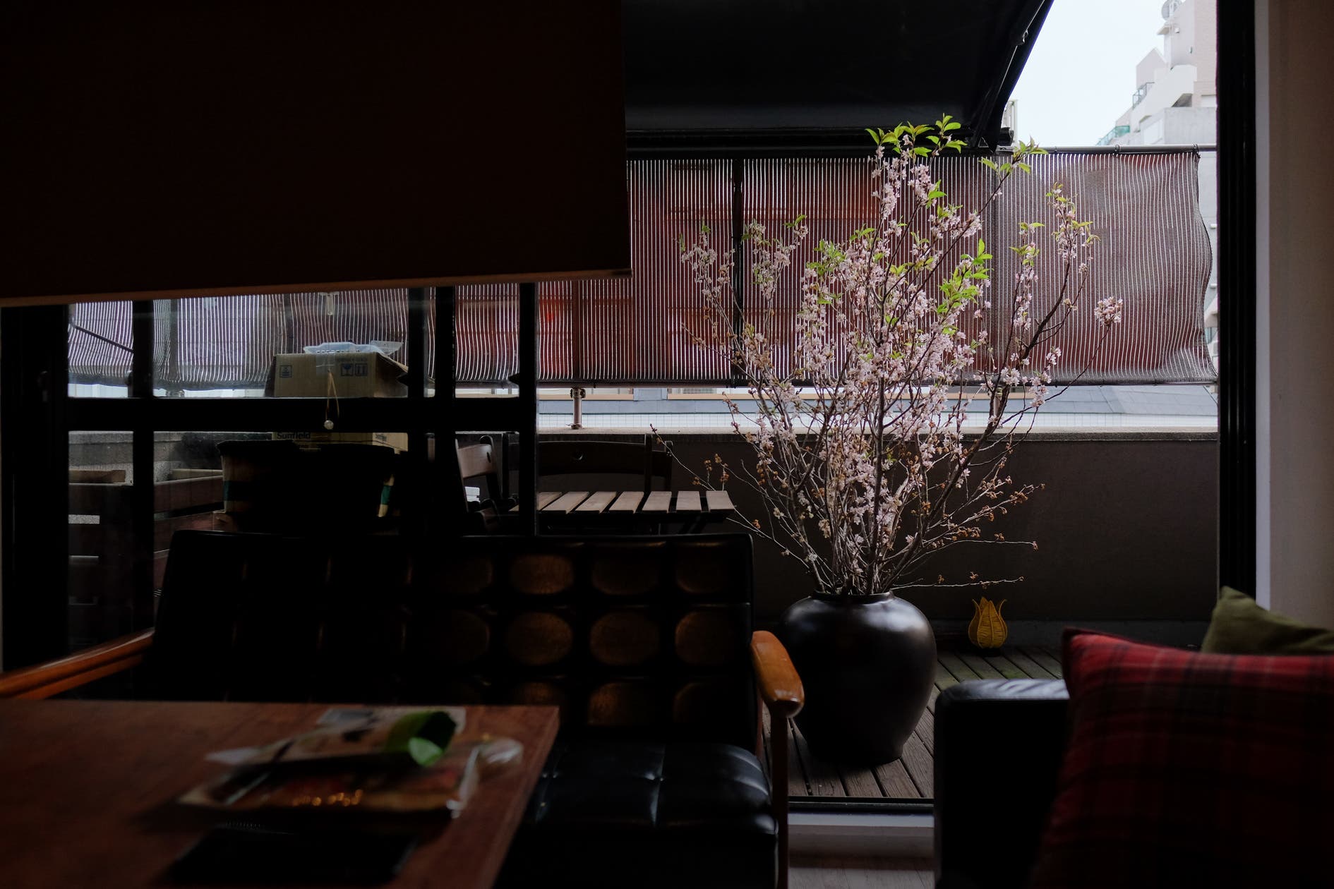 会員制バー 業務用キッチン、ホームパーティの写真8