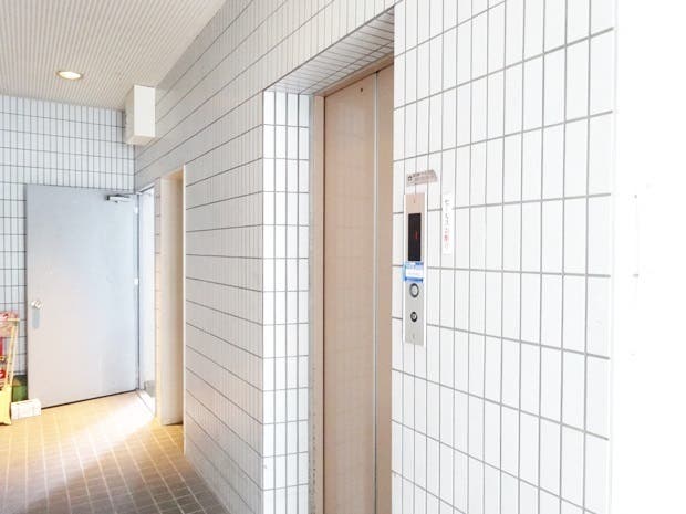 名古屋会議室 ウメムラビル錦中央店 第1会議室（セルフ設営）の写真12