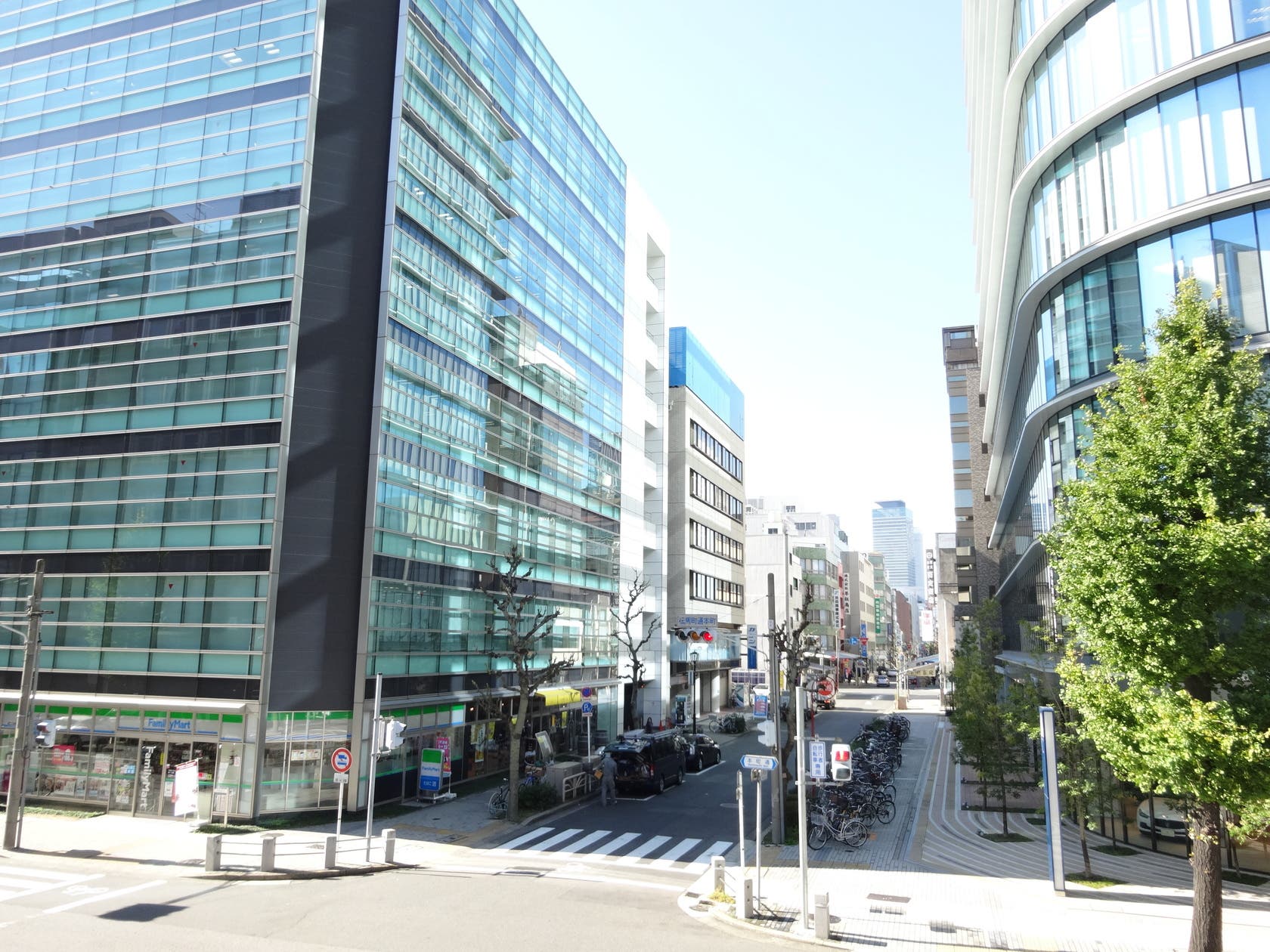 名古屋会議室 ウメムラビル錦中央店 第1会議室（セルフ設営）の写真15