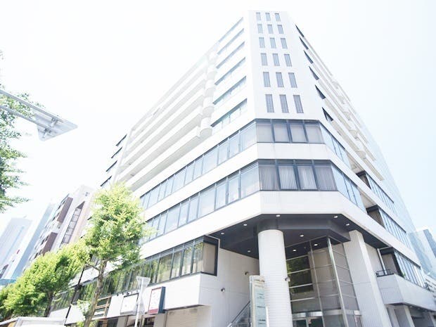 名古屋会議室 錦ハーモニー店 第1会議室の写真25