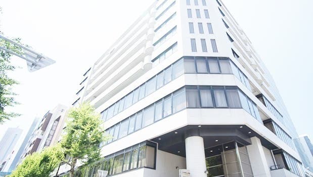 名古屋会議室 錦ハーモニー店 第1会議室の写真25