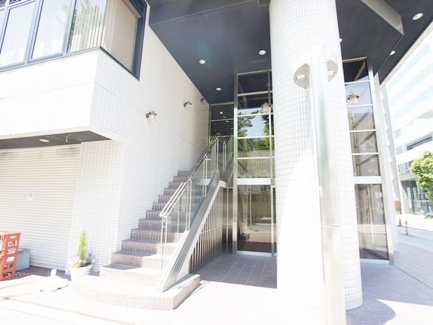 名古屋会議室 錦ハーモニー店 第1会議室の写真24