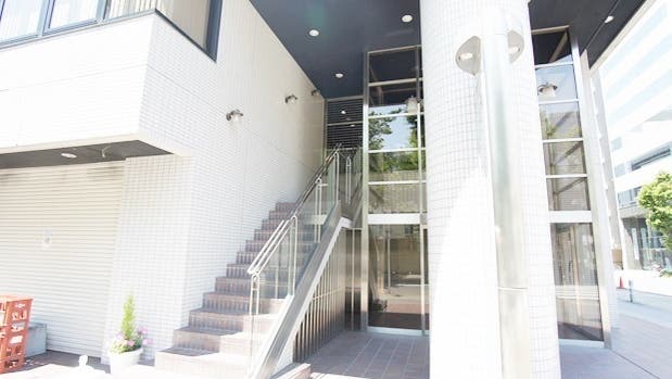 名古屋会議室 錦ハーモニー店 第1会議室の写真24