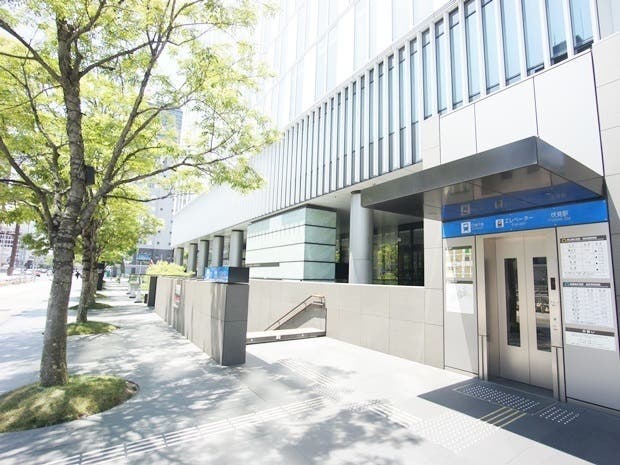 名古屋会議室 錦ハーモニー店 第1会議室の写真27