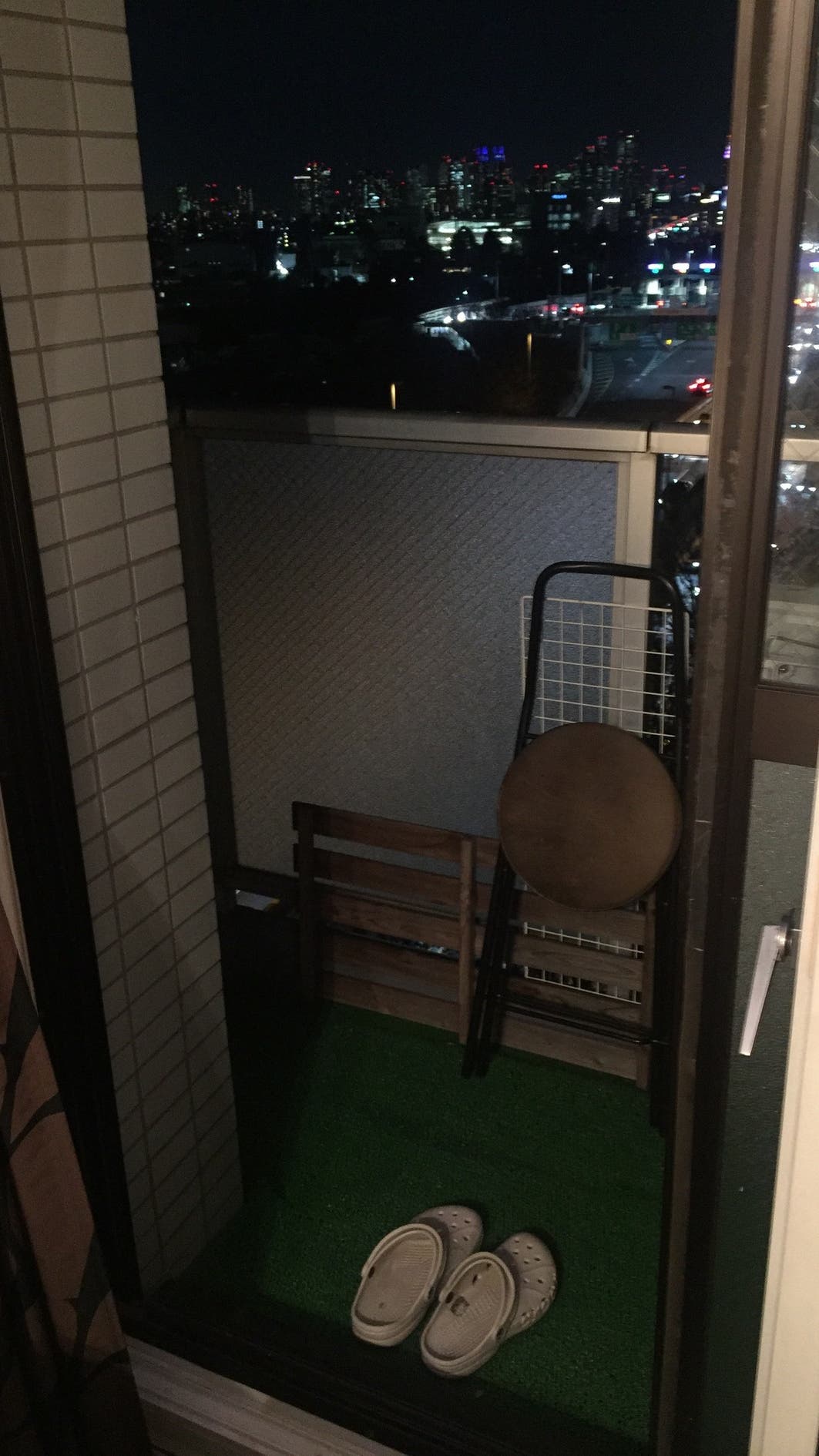 ⭐︎照明器具充実⭐︎コスプレ撮影・ネット動画・PV・CM・再現VTR撮影などに！の写真12