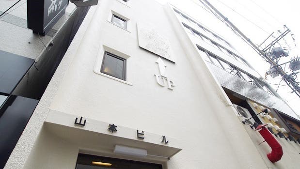 名古屋会議室 ELLE HALL Dining 名古屋駅前店 第1会議室 名古屋駅より徒歩4分【室料30%オフ】 の写真10