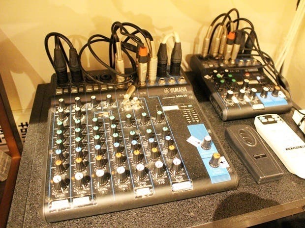 名古屋会議室 ELLE HALL Dining 名古屋駅前店　第1会議室　名古屋駅より徒歩4分【室料30%オフ】 の写真9