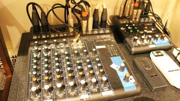 名古屋会議室 ELLE HALL Dining 名古屋駅前店 第1会議室 名古屋駅より徒歩4分【室料30%オフ】 の写真9