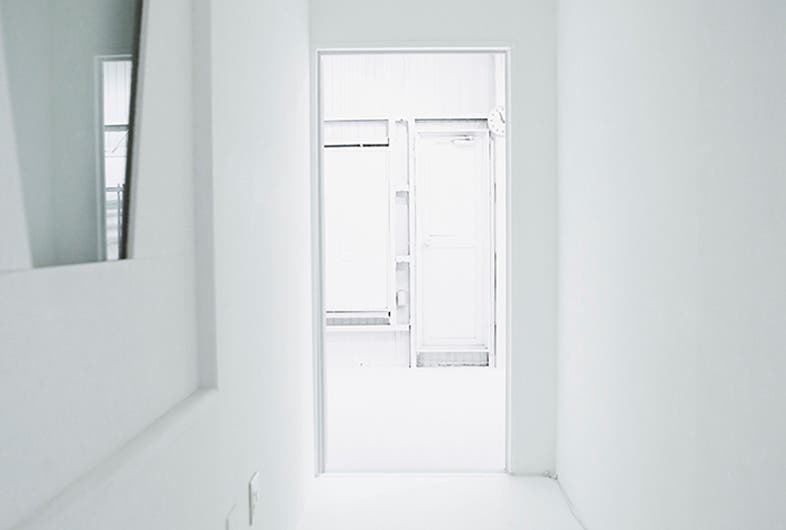 【港区白金】屋上付き撮影スタジオ｜白ホリ・自然光撮影・イベント・物撮り・空抜けの写真29