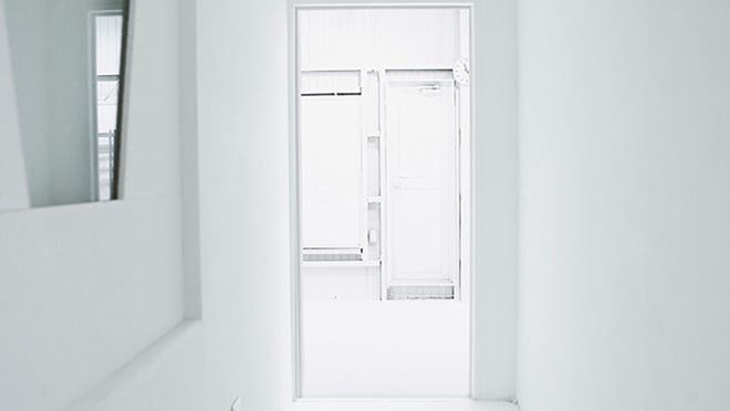 【港区白金】屋上付き撮影スタジオ|白ホリ・自然光撮影・イベント・物撮り・空抜けの写真29