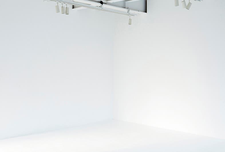 【港区白金】屋上付き撮影スタジオ｜白ホリ・自然光撮影・イベント・物撮り・空抜けの写真23