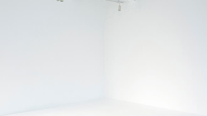 【港区白金】屋上付き撮影スタジオ|白ホリ・自然光撮影・イベント・物撮り・空抜けの写真23