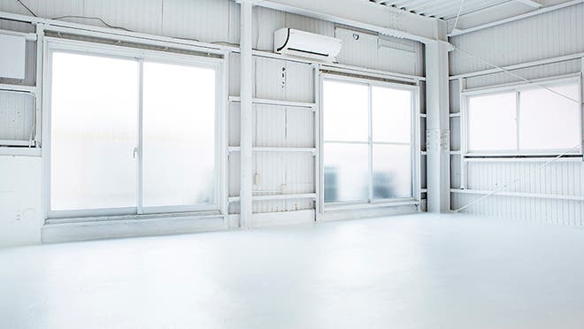 【港区白金】屋上付き撮影スタジオ|白ホリ・自然光撮影・イベント・物撮り・空抜けの写真24