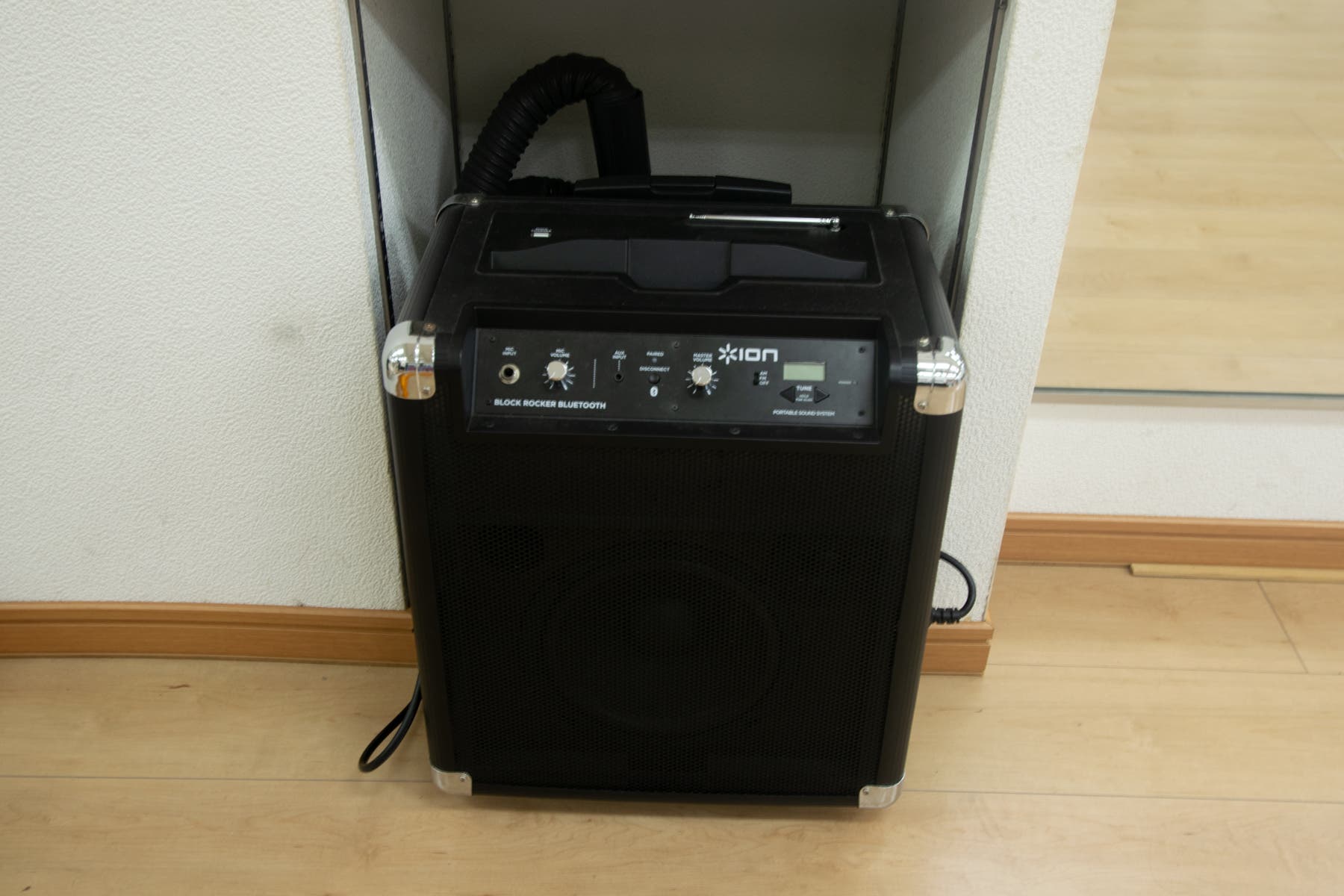 多目的スタジオ！ヨガやダンスから、女子会やセミナーまで！の写真7