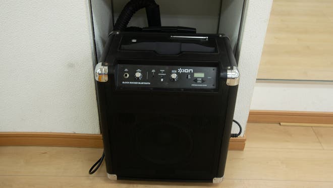 多目的スタジオ!ヨガやダンスから、女子会やセミナーまで!の写真7