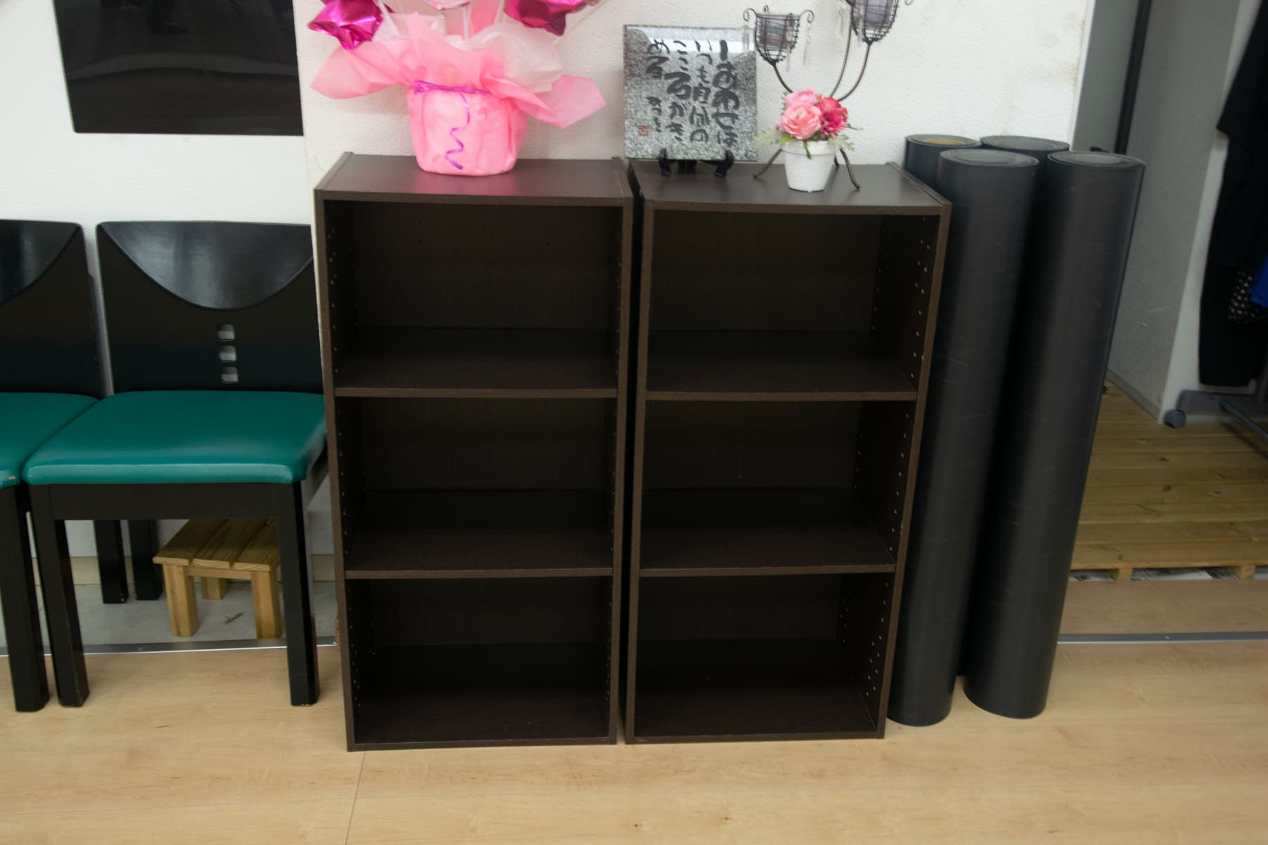 多目的スタジオ！ヨガやダンスから、女子会やセミナーまで！の写真12